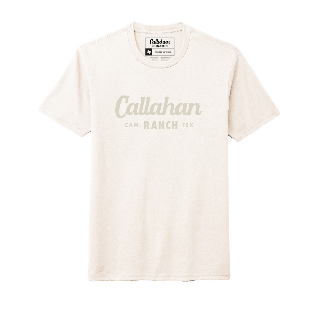 Callahan Ranch – Callahan Ranch